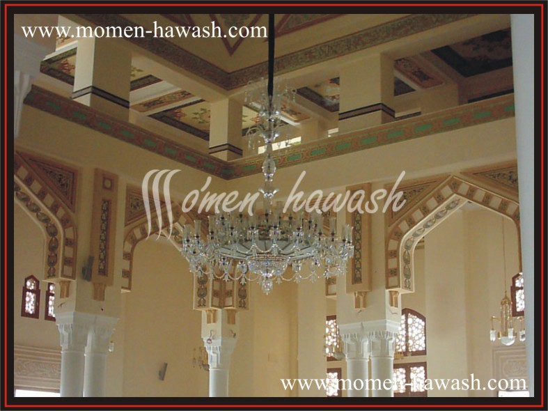 Momen Hawash - gallery-01