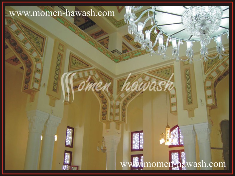 Momen Hawash - gallery-01
