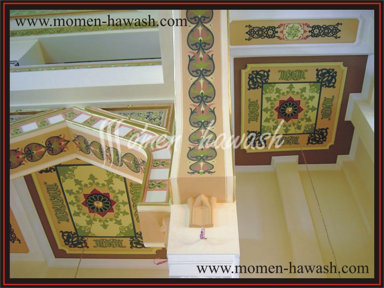 Momen Hawash - gallery-01