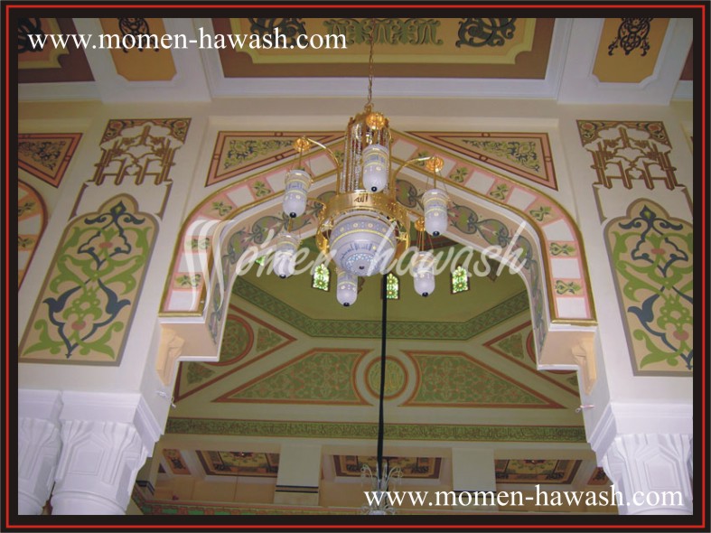 Momen Hawash - gallery-01