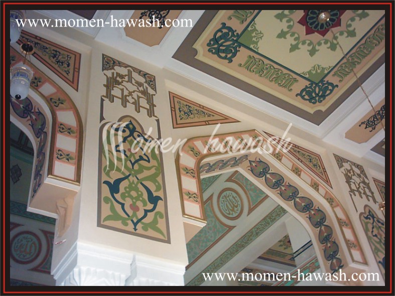 Momen Hawash - gallery-01