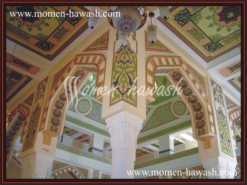 Momen Hawash - gallery-01