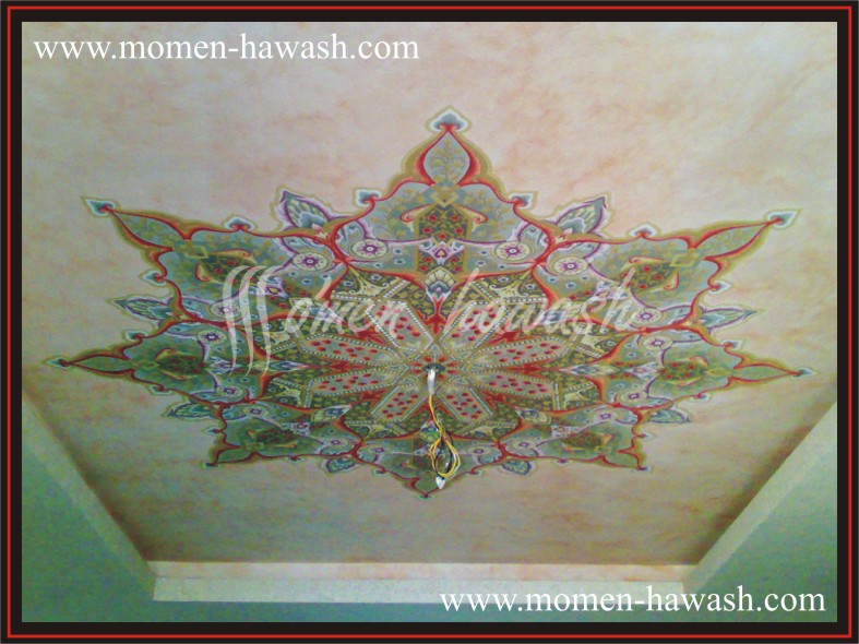 Momen Hawash - gallery-02