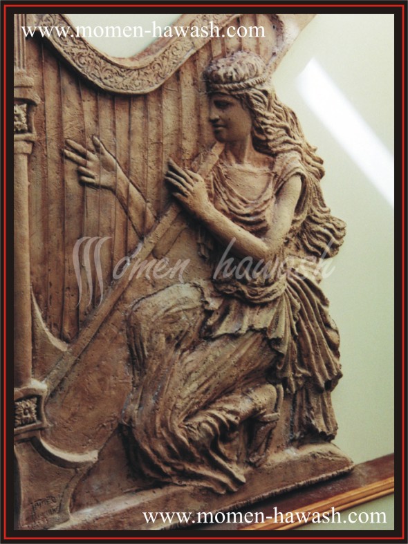 Momen Hawash - gallery-02