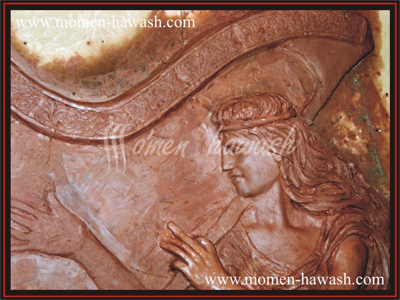 Momen Hawash - gallery-02